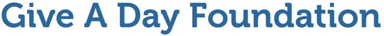 Give A Day Foundation | Give A Day
