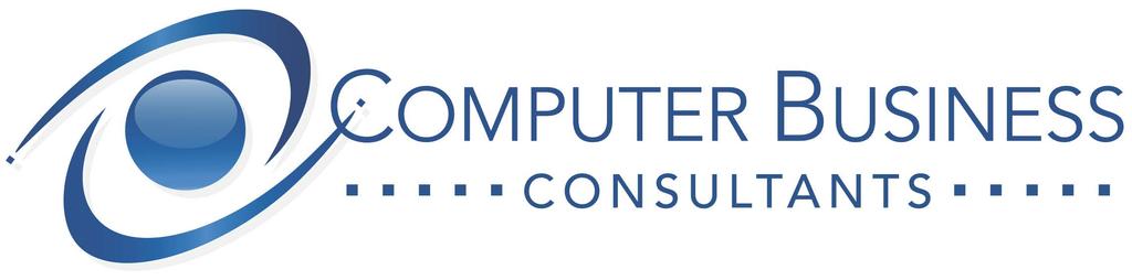 Give A Day Foundation | Give A Day